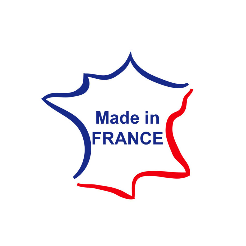 Recharge parfum Fleur d’Oranger – Mathilde M | Parfum d’intérieur